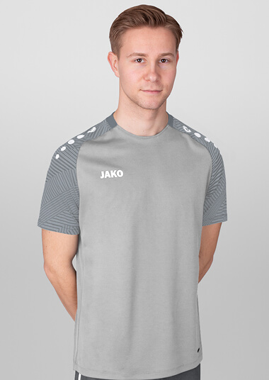 Teamline Performance | jako.com